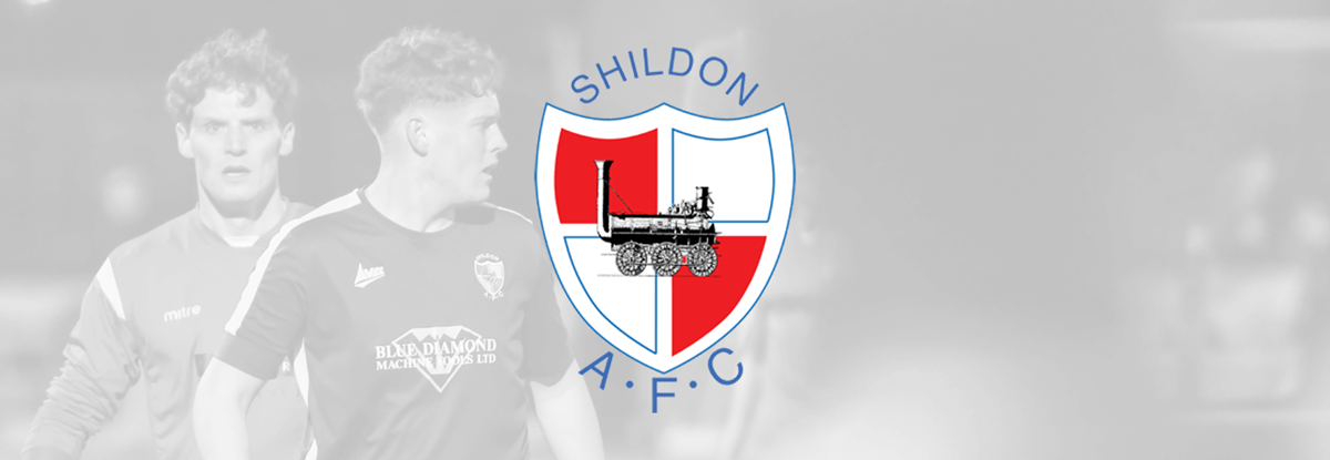 Foundation on track with Railwaymen