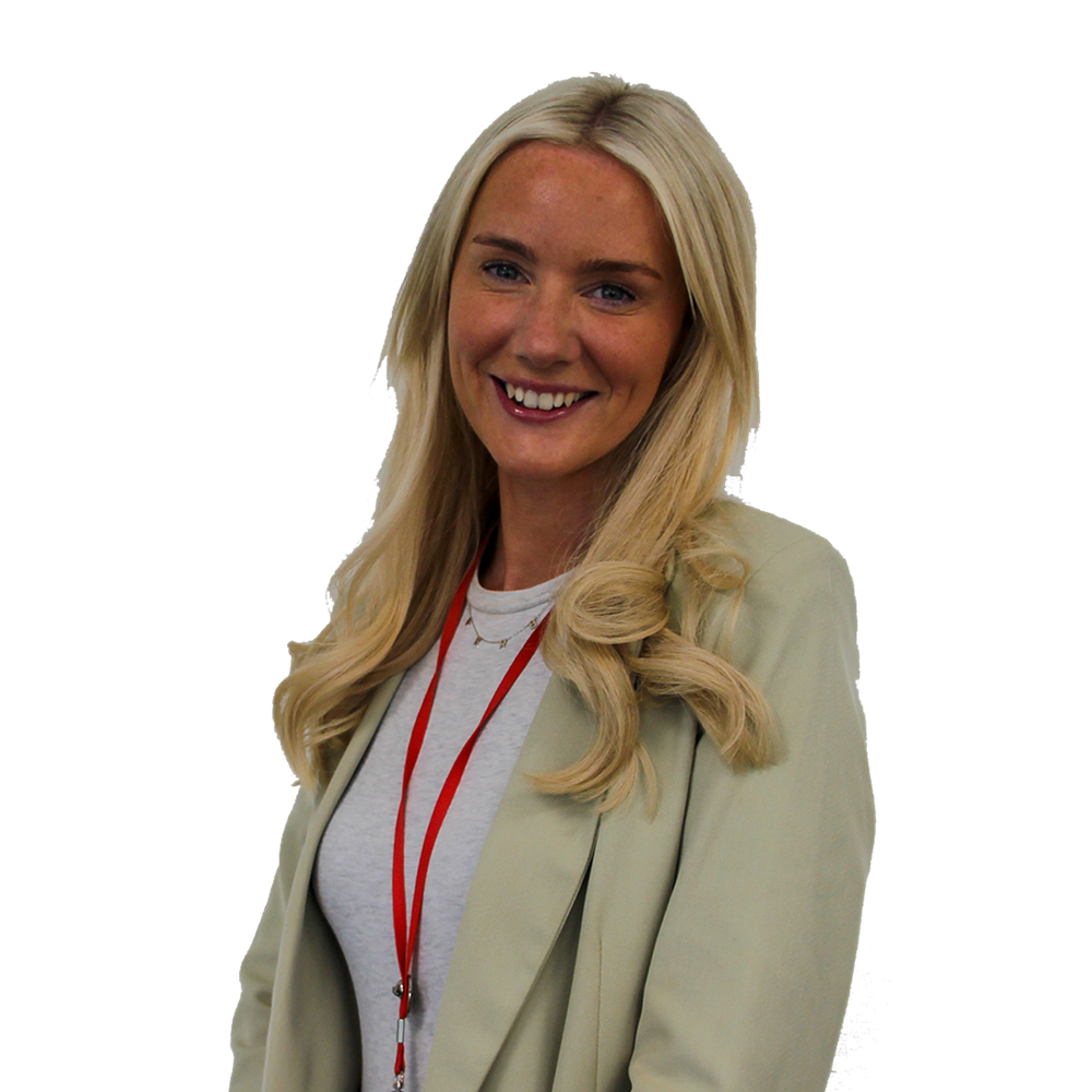 Meet the team | Foundation of Light