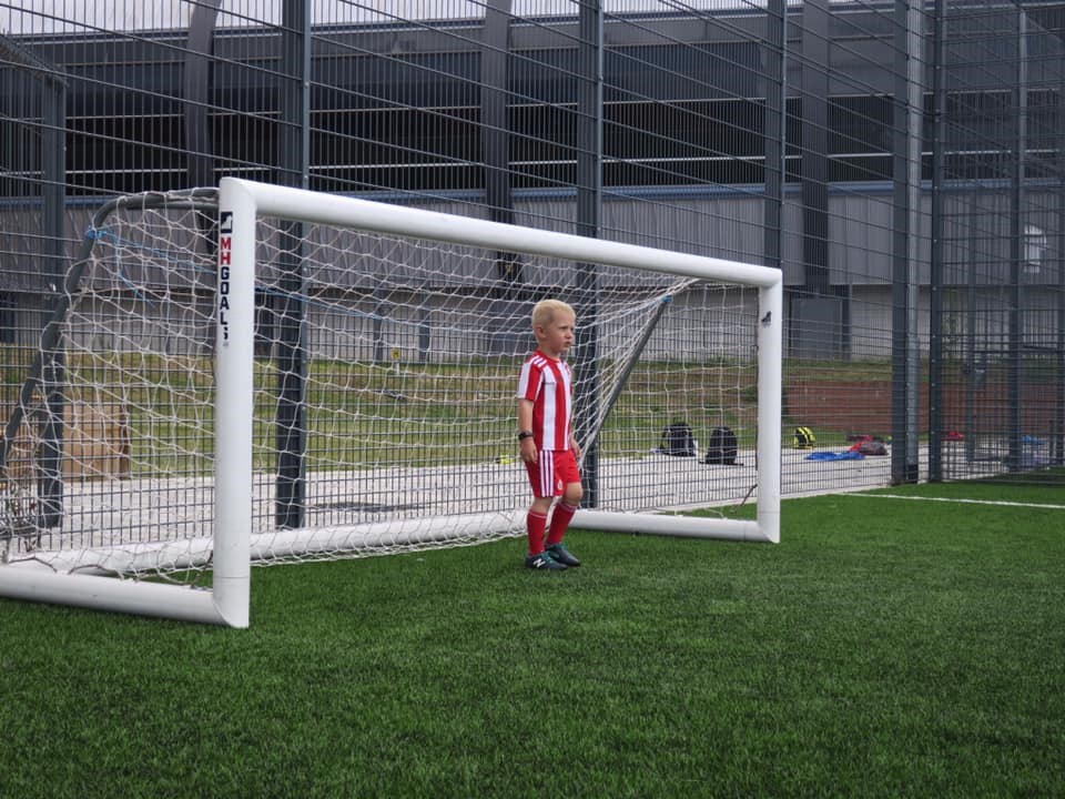 News | Foundation of Light | Evening and Weekend Courses return