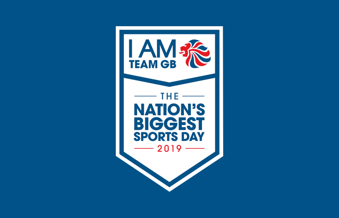 FREE Sports Day: everything you need to know