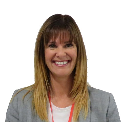 Meet the team | Foundation of Light