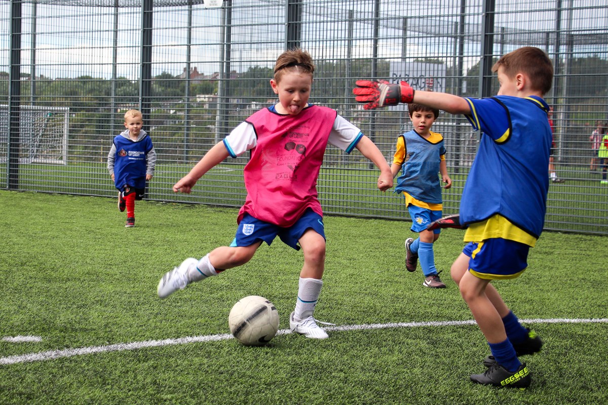 Evening and Weekend courses booking opens ahead of next term