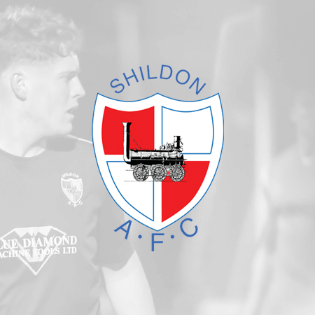 Foundation on track with Railwaymen