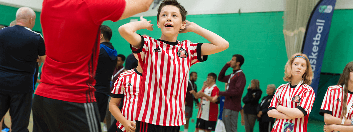 Free SEND Awareness Course