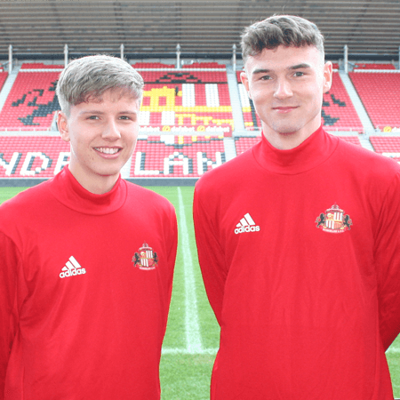 Scholars secure dream Premier League move