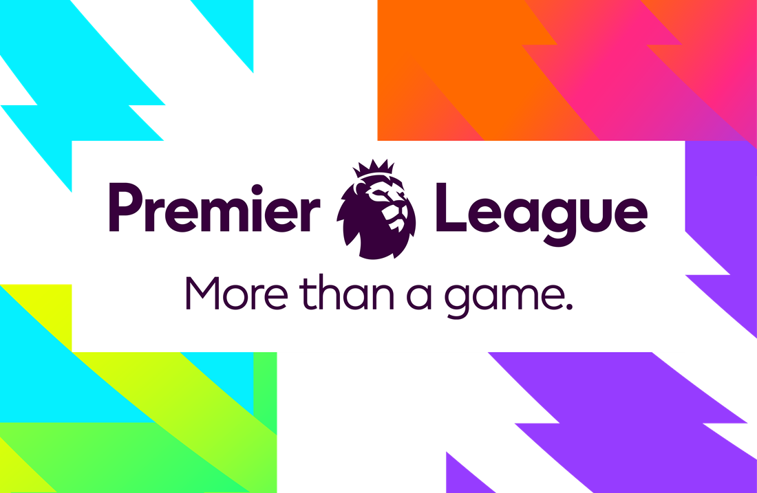 Premier League 'More Than A Game' highlights impact of long-term ...