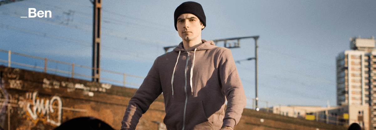 Foundation supports #KnifeFree campaign