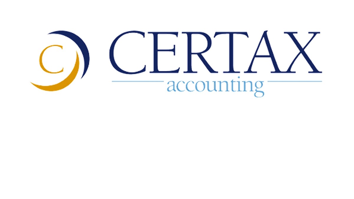 Membership adds up for Certax